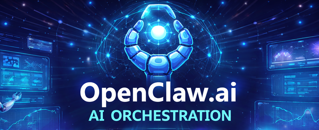 OpenClaw: From Talking Bots to Acting Systems